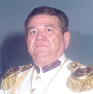 Familia Rivera Bastardo