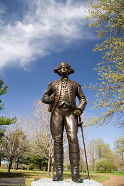 Poughkeepsie, NY 12603