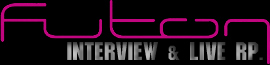-INTERVIEW-