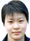 Zhao Ruirui
