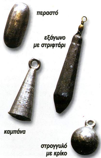 ΤΑ ΠΡΩΤΑ ΜΟΥ ΒΗΜΑΤΑ