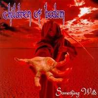 Mp3 - Children Of Bodom - Made In Brazil