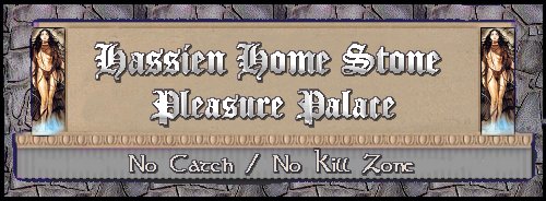 Hassien Pleasure Palace _HHS