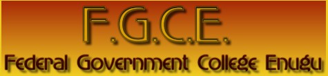 Federal Government College Enugu Website