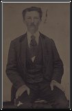3. John Caleb Potter, born April 23, 1833; died April 20, 1918. J.C ...