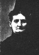 Photographs of the Children & Grandchildren of Francis Mitchell Cottingham