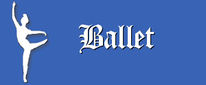 ballet