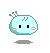 GIF page 1
