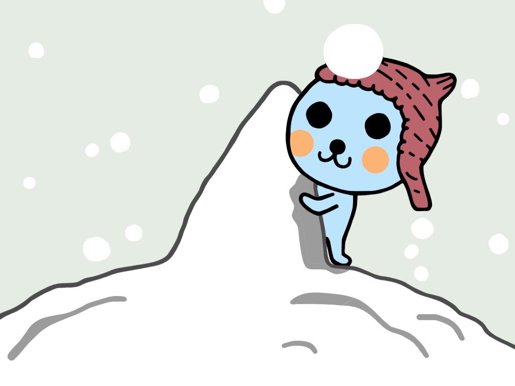Qoo之Wallpaper