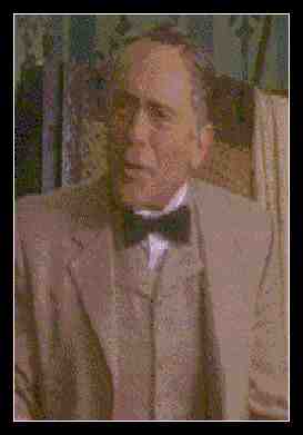 File: THOMAS SULLIVAN