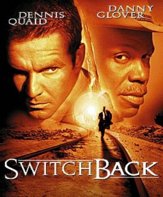 Movie posters