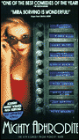 Director: Woody Allen