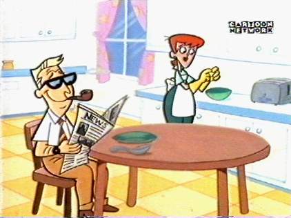 Dexter Supersite