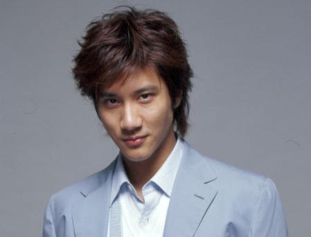 HOManiacs :: About Leehom