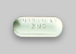 Patient Education - Drugs - loperamide