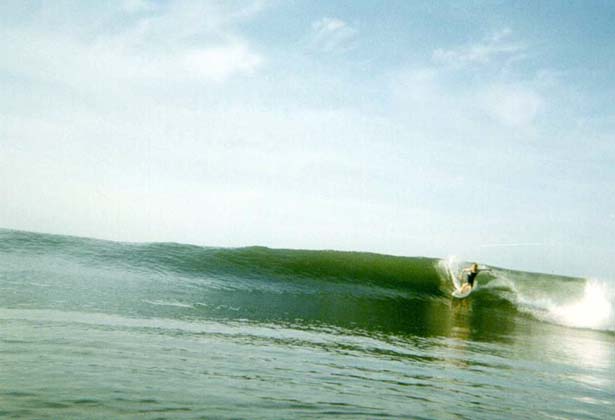 Surfing Pictures in various countries I have traveled to and in my ...