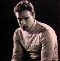 Brando & Clift