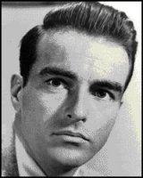 Brando & Clift