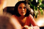 IGBO FILMMAKER: August 2002