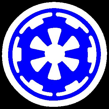 Imperial Military web site