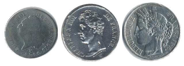 ClassicMerchants' Greatest Hits: a Look Back