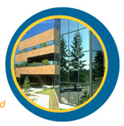 Classic Maid - Cleaning Service - Residential & Comercial