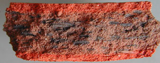 Egyptian and Egyptian-style Pottery in Late Bronze Age Canaan - Mario ...
