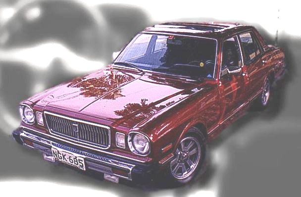 Johan's Cressida Page