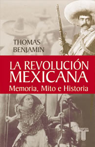Artículos y otros documentos relacionados