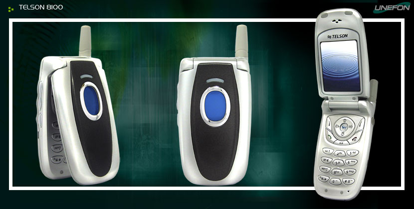 http://www.oocities.org/mx/productos_mexico/index.html