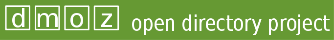 OoCities - Geocities Archive / Geocities Mirror