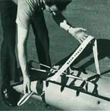 SKEDCO: EVACUATION/RESCUE SYSTEM OF THE 21st CENTURY