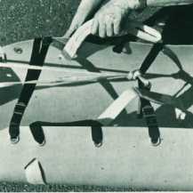 SKEDCO: EVACUATION/RESCUE SYSTEM OF THE 21st CENTURY