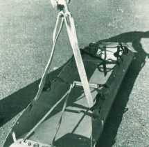 SKEDCO: EVACUATION/RESCUE SYSTEM OF THE 21st CENTURY
