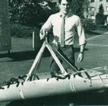SKEDCO: EVACUATION/RESCUE SYSTEM OF THE 21st CENTURY