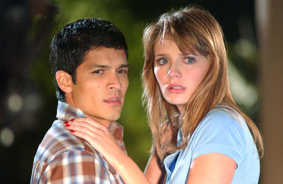 Filmogallery of Mischa Barton-The O.C.-Picture Gallery