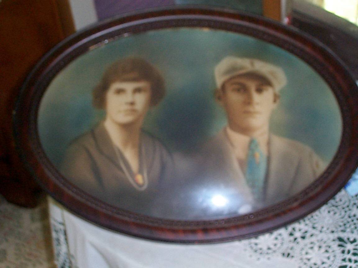 Old_Family_Photos