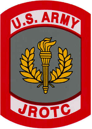 Cadet Creed