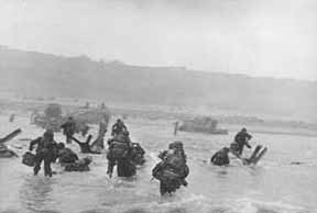 Sappers of the Second World War