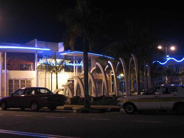 Super Clean Holiday and Tour Sdn Bhd - Lumut