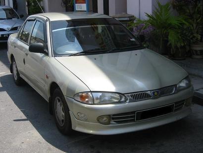 Super Clean Holiday and Tour Sdn Bhd - WIRA