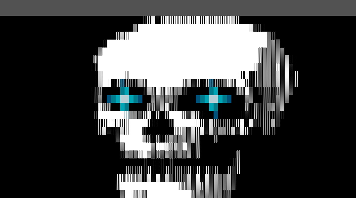 Virus Devil:
