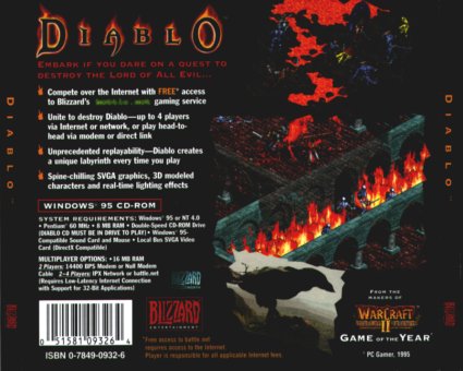 Copertine PC