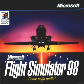 Copertine PC