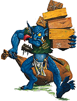 WarHammer 7