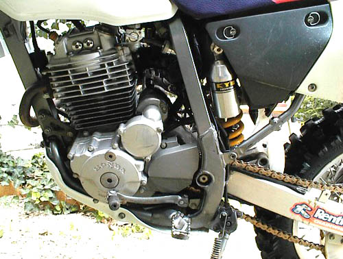 xr250rs
