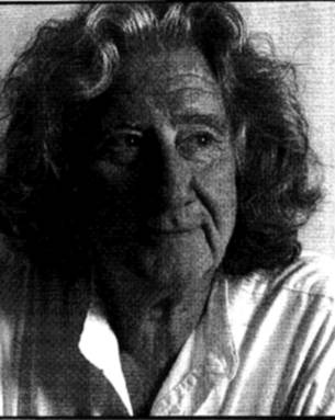 Augusto Boal - Teatro del Oprimido