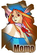 Personagens do BOF3