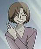 Souma Akito