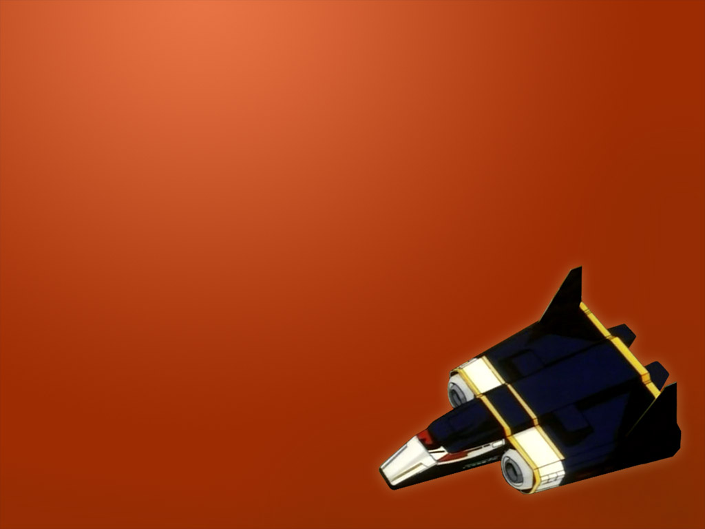 The Star Sheriffs Wallpapers